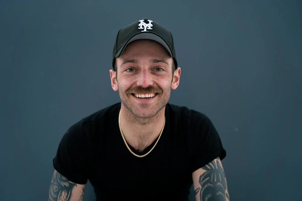 TTC Boulder — The Track Club