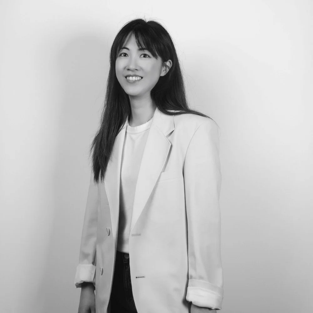 About Us — Vault R&D