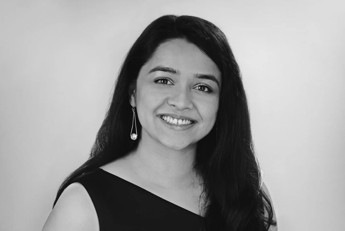 Our People — CIRM - The Corporation for Interest Rate Management