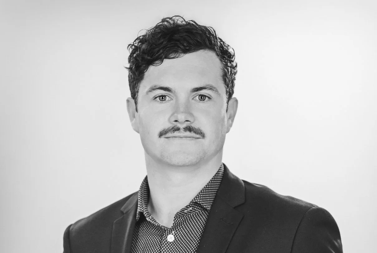 Our People — CIRM - The Corporation for Interest Rate Management