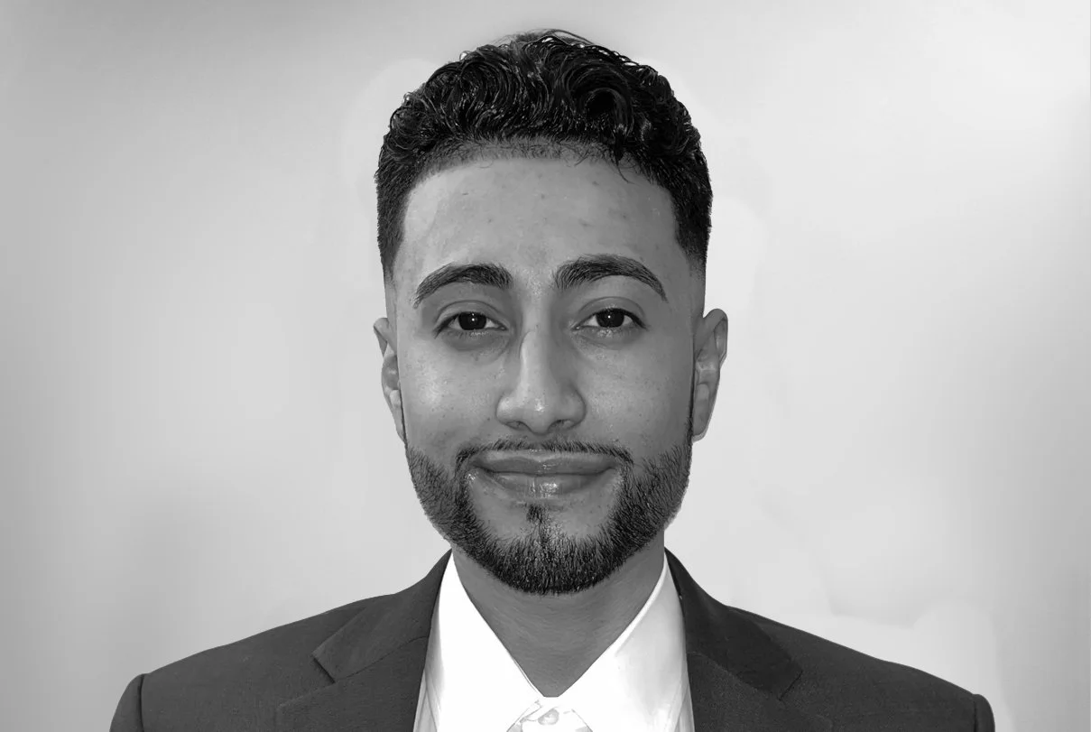 Our People — CIRM - The Corporation for Interest Rate Management