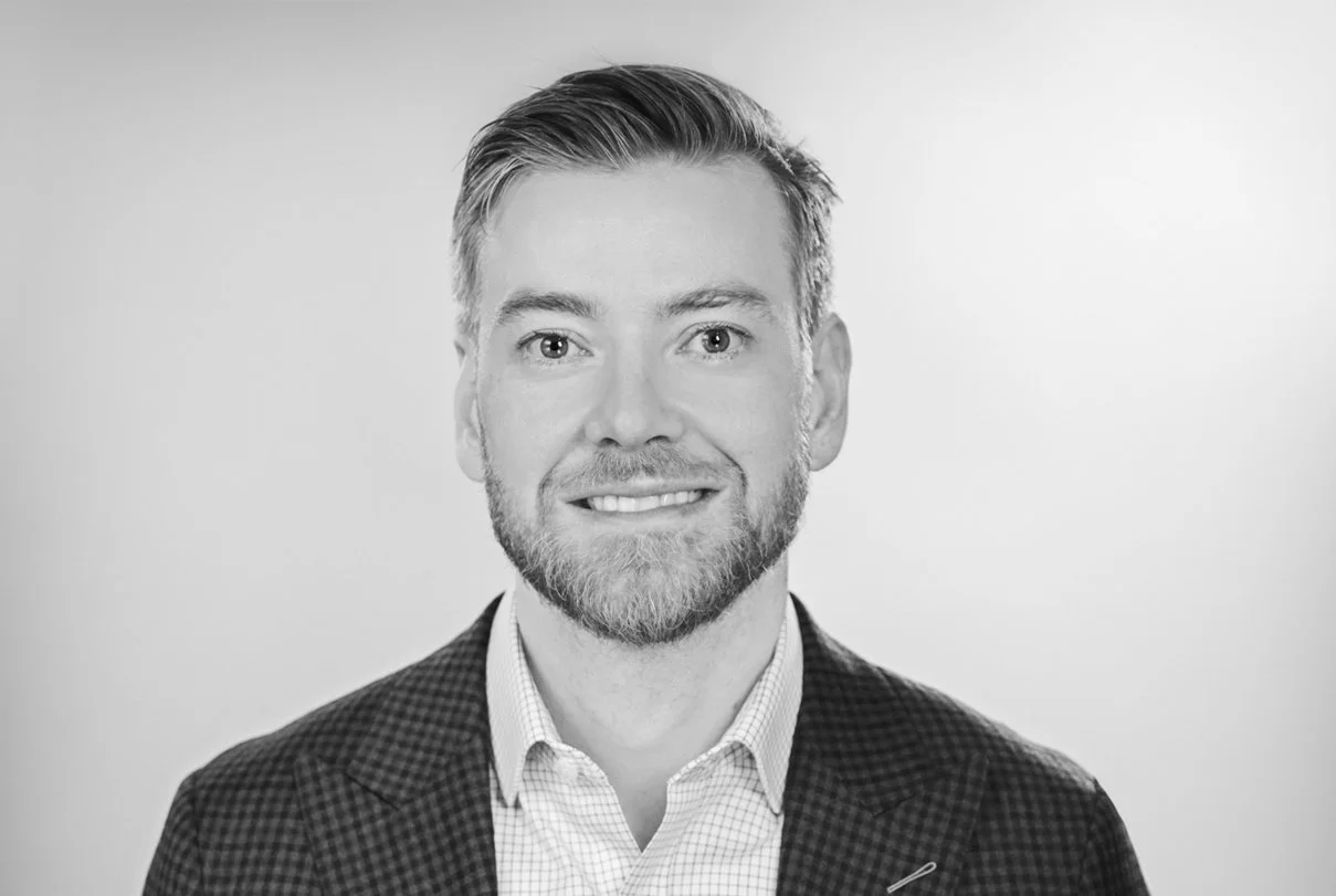 Our People — CIRM - The Corporation for Interest Rate Management