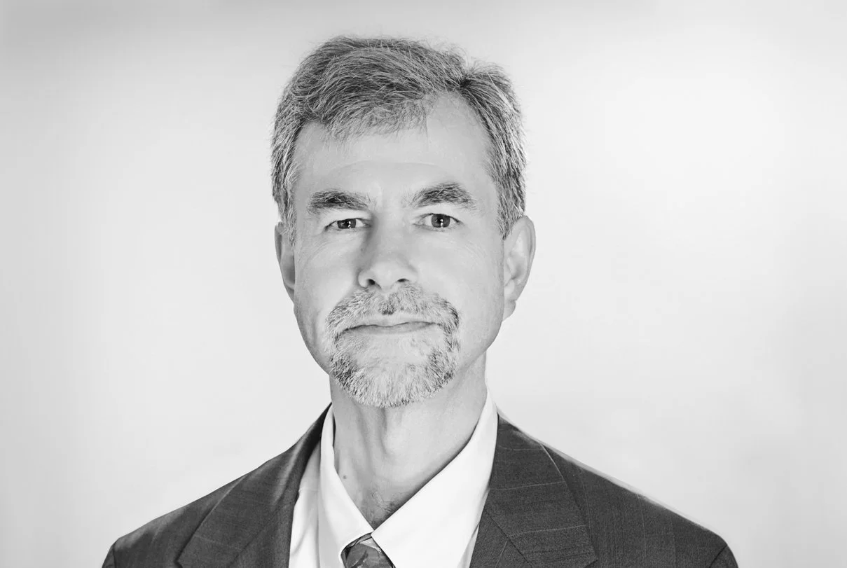 Our People — CIRM - The Corporation for Interest Rate Management