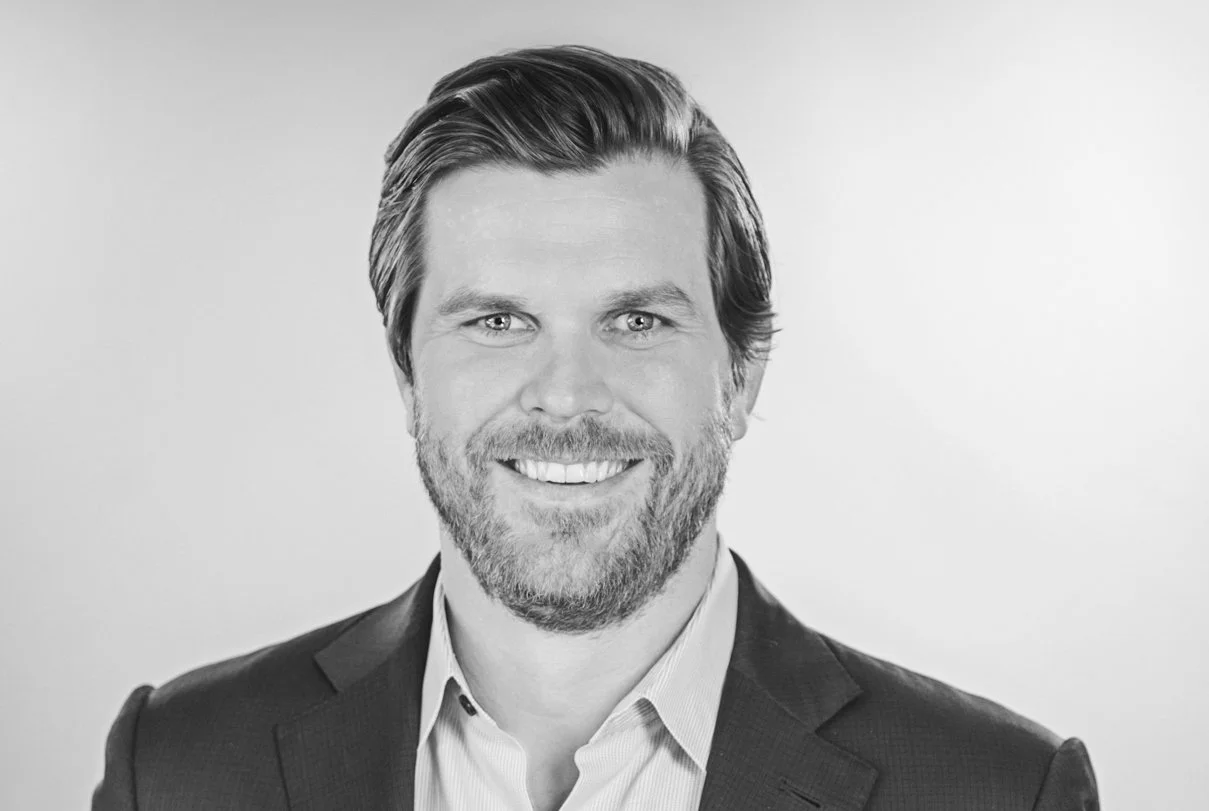 Our People — CIRM - The Corporation for Interest Rate Management