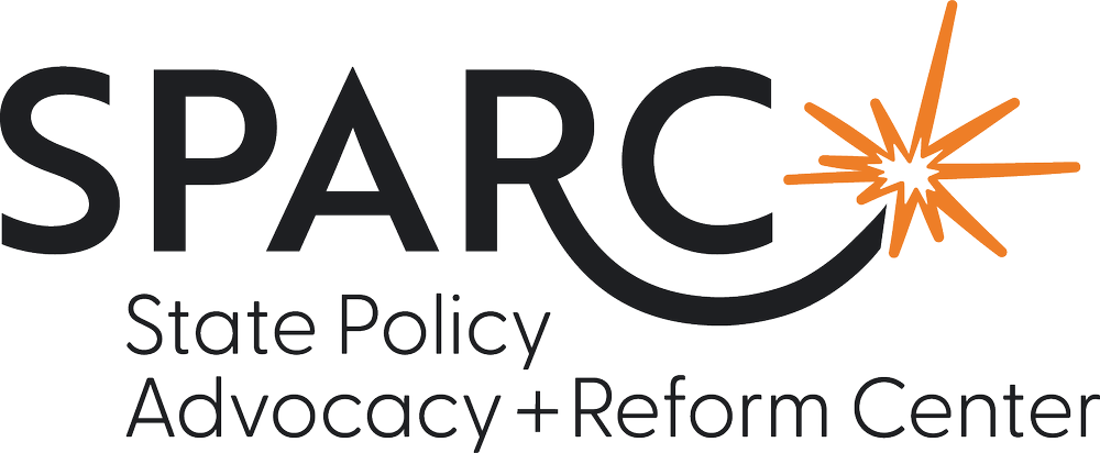 Child Welfare System Prevention Guide — SPARC