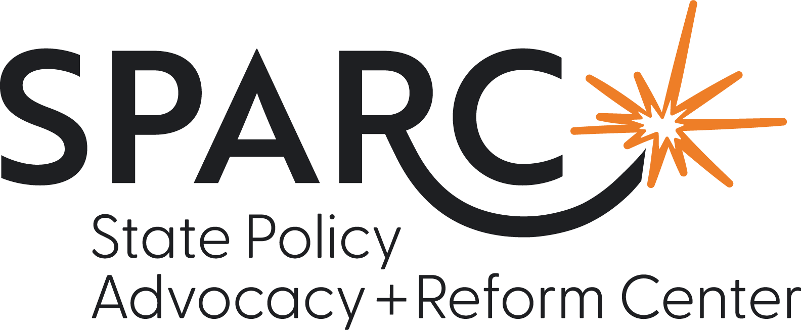 Child Welfare System Prevention Guide — SPARC