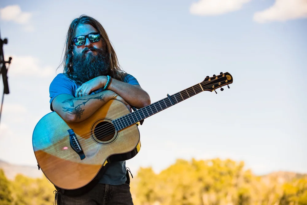 Musical Sojourns by EO Worldwide