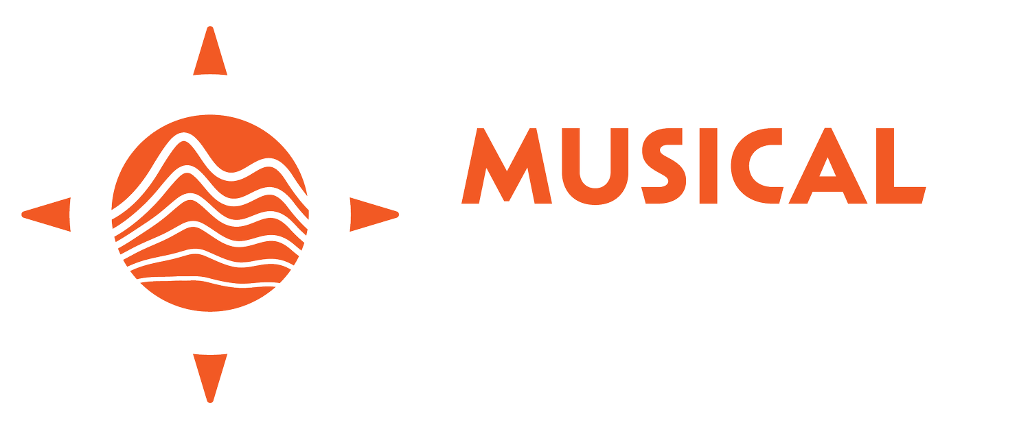 Musical Sojourns by EO Worldwide