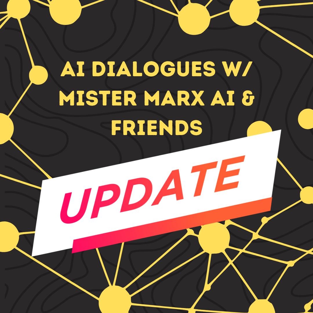 Fun Math Learning with Certified Math Teacher - Mister Marx