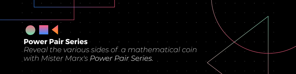 Box It Up: The Simple Solution to Multiplying Polynomials — MisterMarx.com