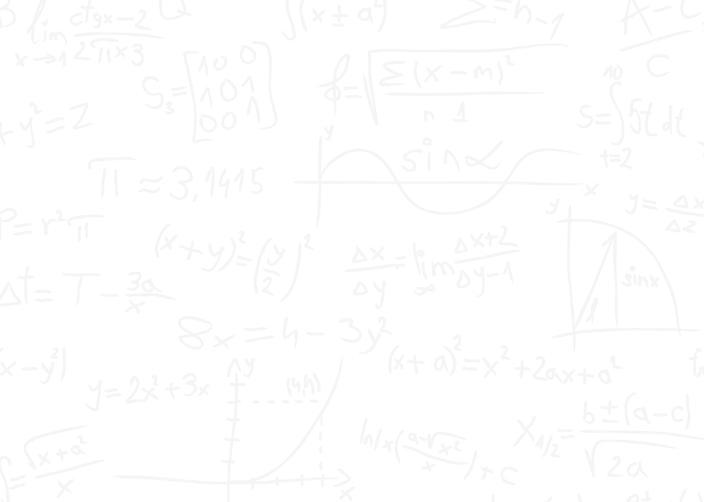 Meet Mister Marx: Expert Math Teacher & Philomath - Transforming Math ...