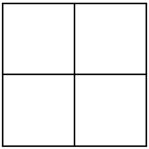 Factor This! Breaking Down Quadratics with the Box Method — MisterMarx.com
