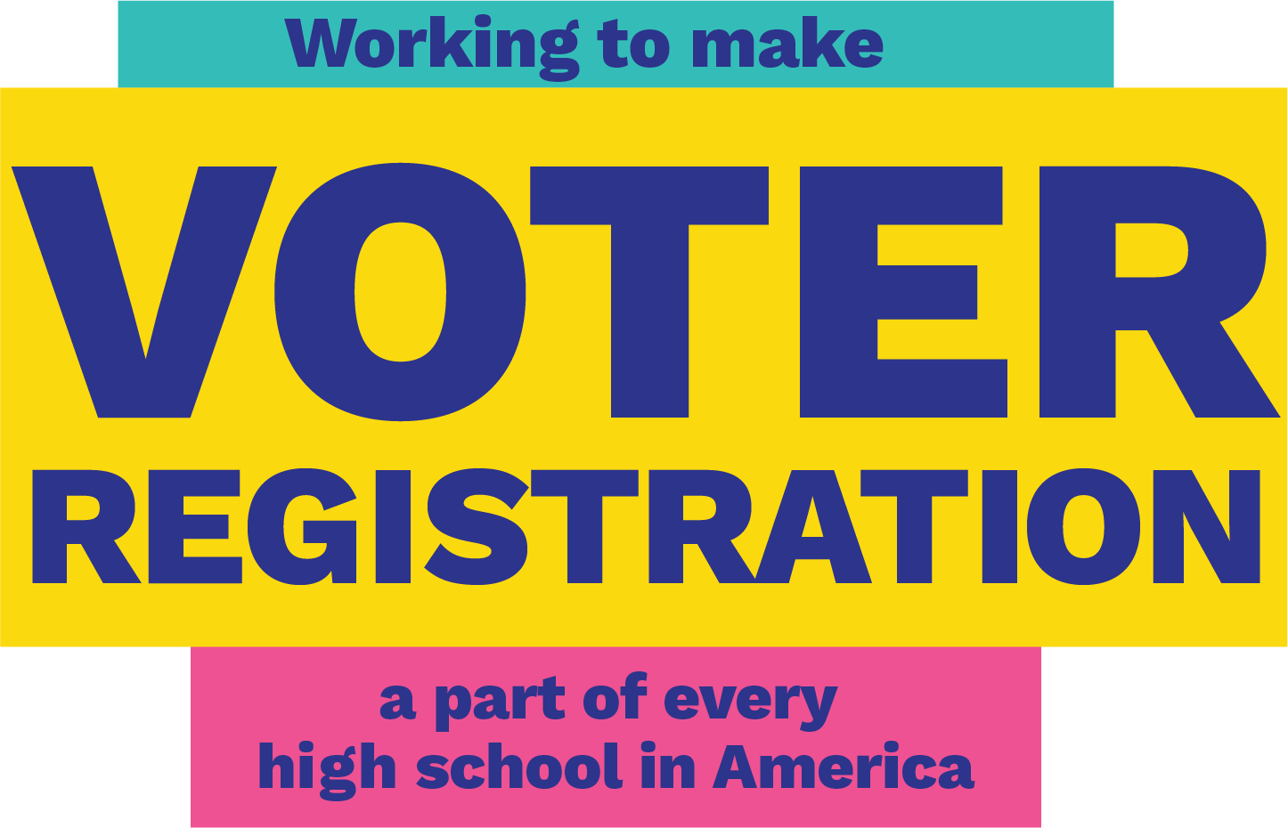 The Civics Center - Mobilizing the Youth Vote in America