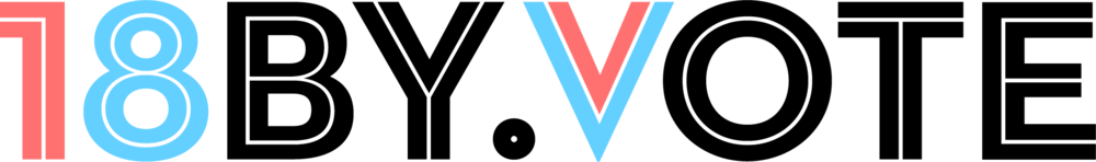 The Civics Center - Mobilizing the Youth Vote in America