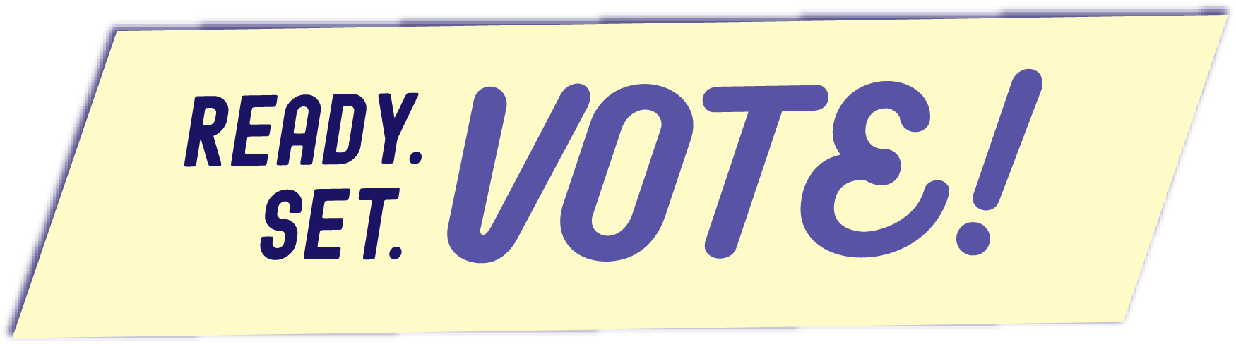 The Civics Center - Mobilizing the Youth Vote in America