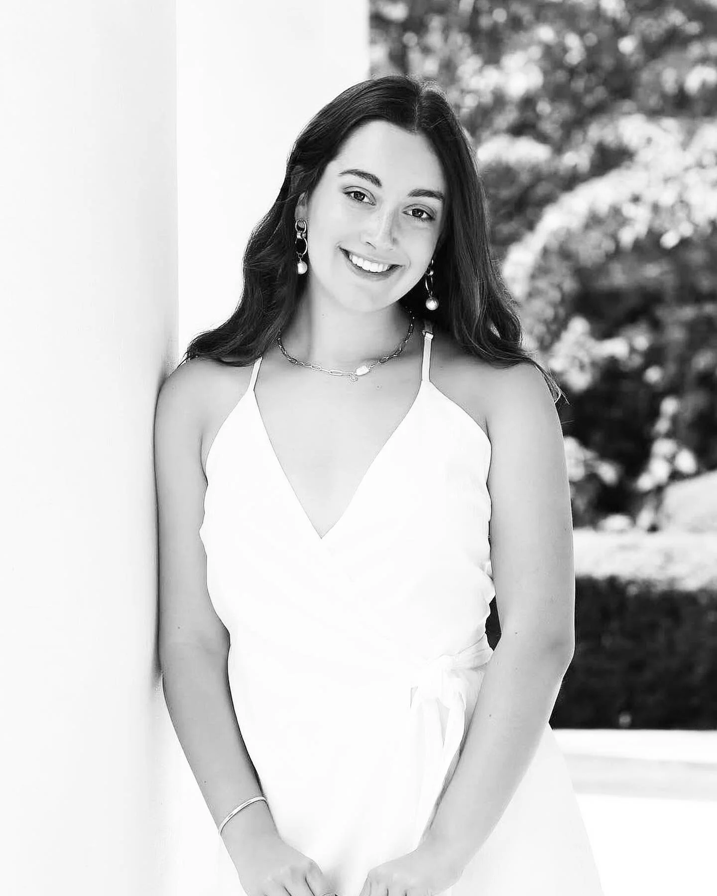 Kelsey Schaffer — Cloud Studio