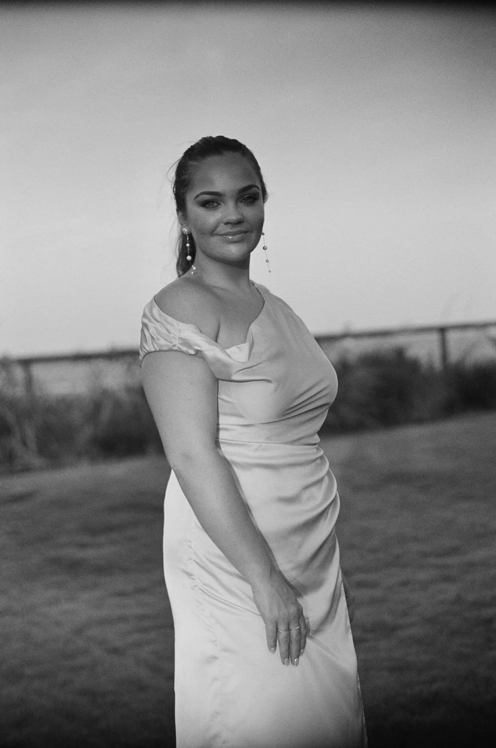 Our Artists — Cloud Studio