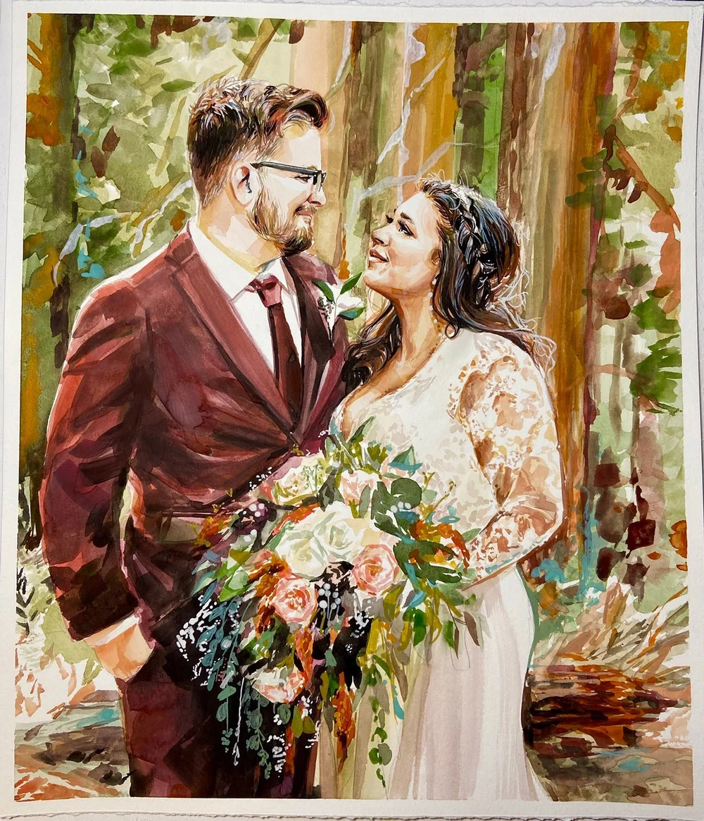 Jessica Sebok — Cloud Studio