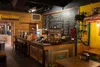 Locations — Macondo Coffee Roasters