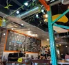 Locations — Macondo Coffee Roasters