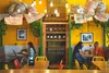 Macondo Coffee Roasters