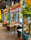 Locations — Macondo Coffee Roasters