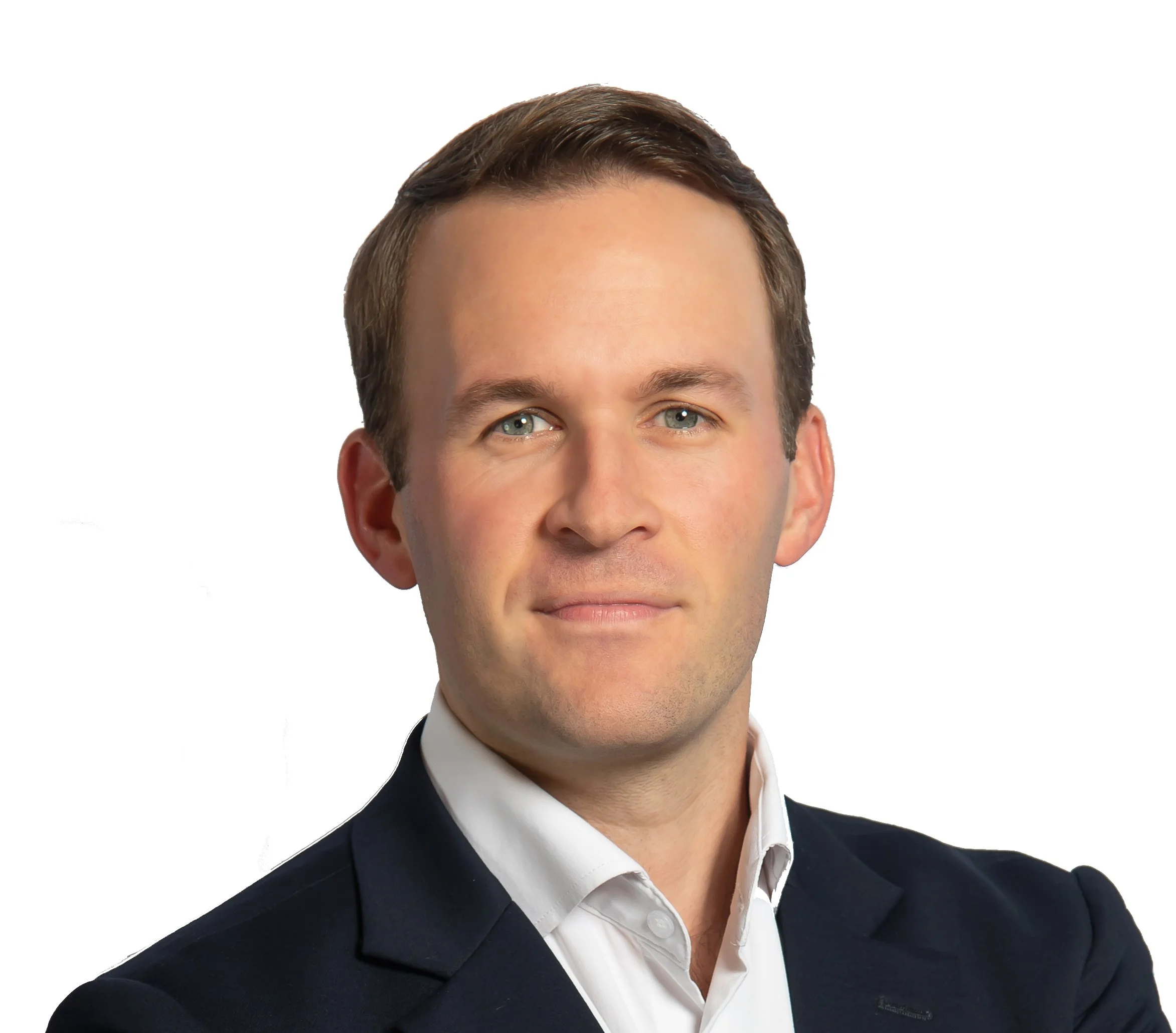 STAFF — AFC Growth Fund