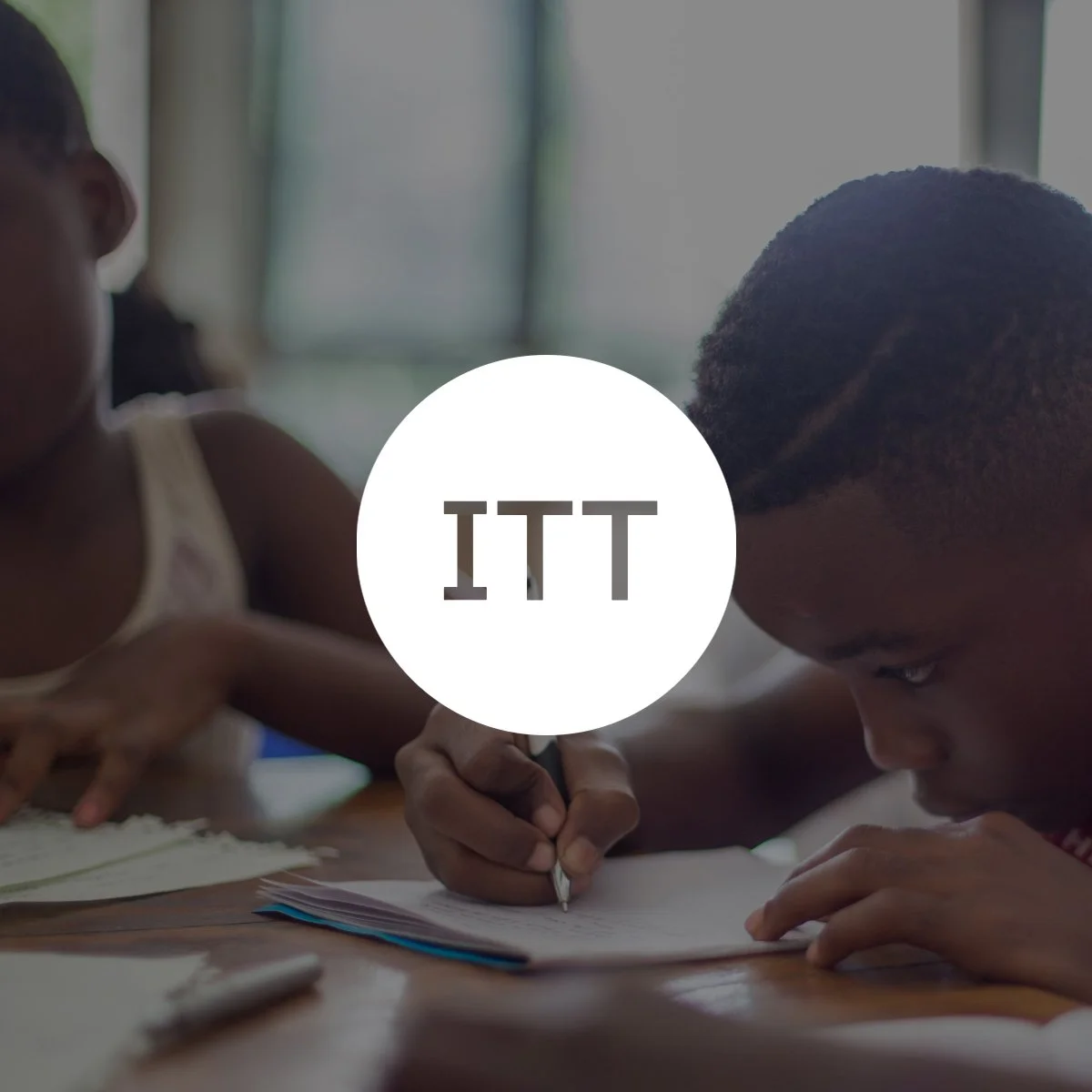 SCHOOL CHOICE PROGRAMS — AFC Growth Fund