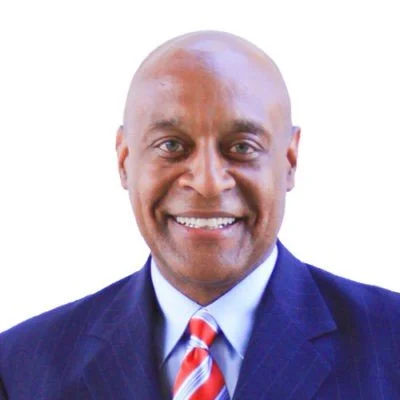 BOARD - The Honorable Kevin P. Chavous — AFC Growth Fund