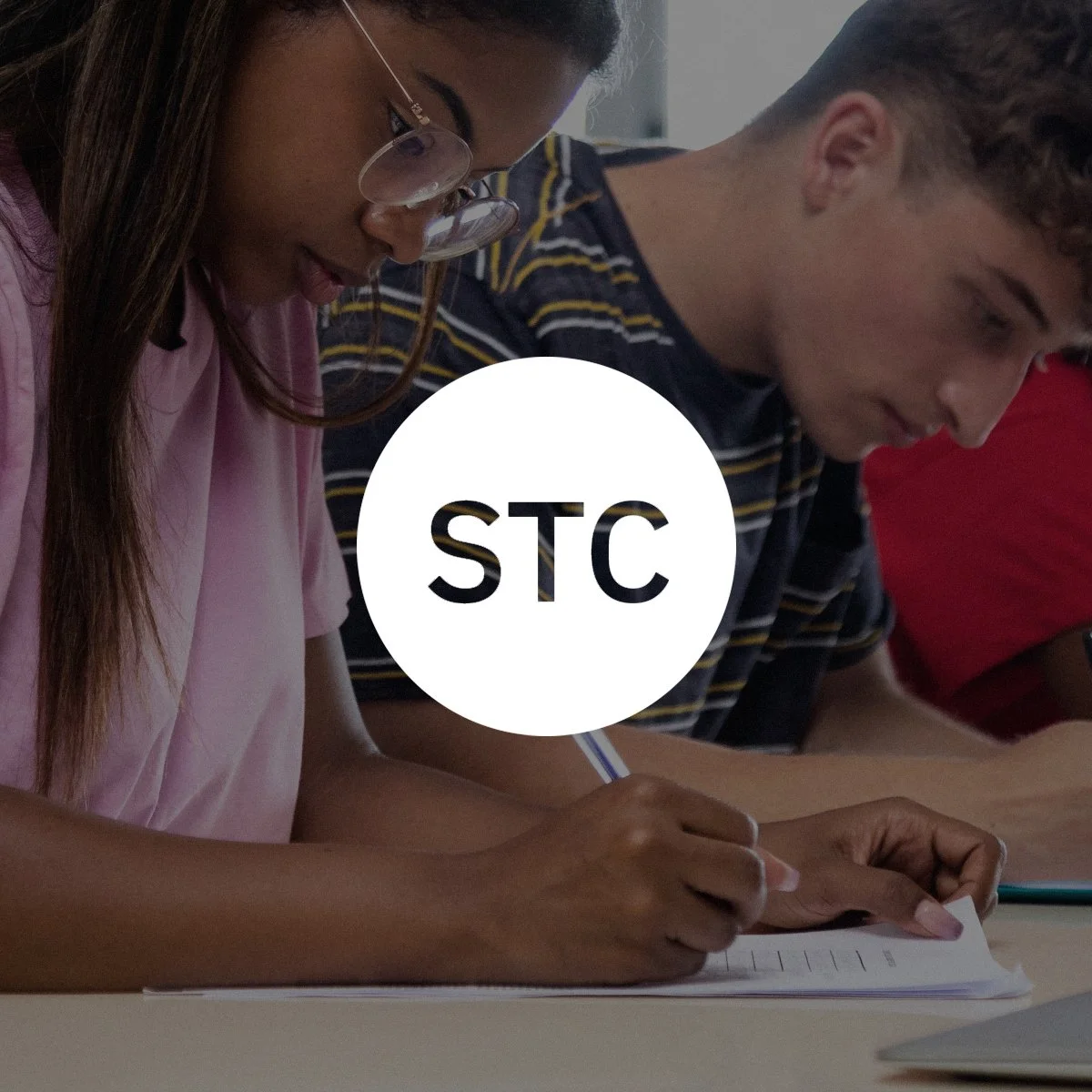 SCHOOL CHOICE PROGRAMS — AFC Growth Fund