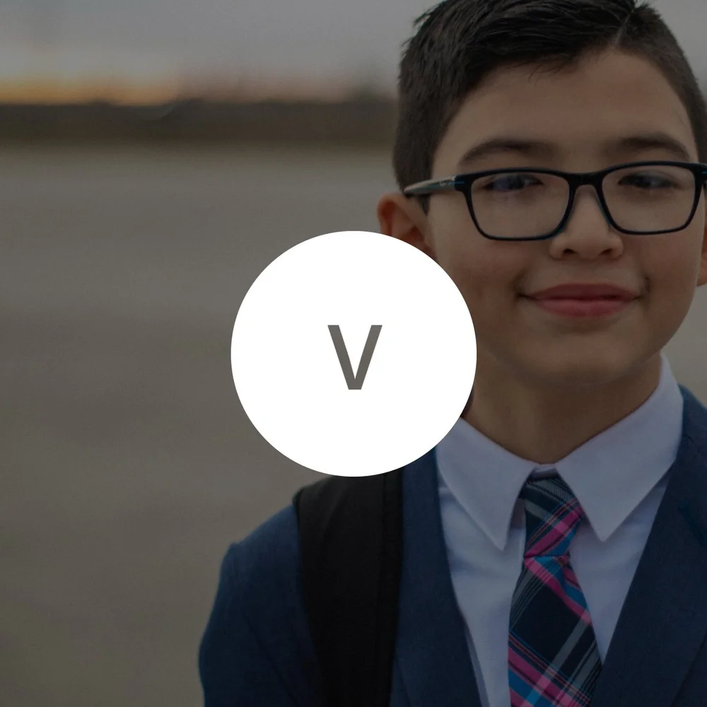 SCHOOL CHOICE PROGRAMS — AFC Growth Fund