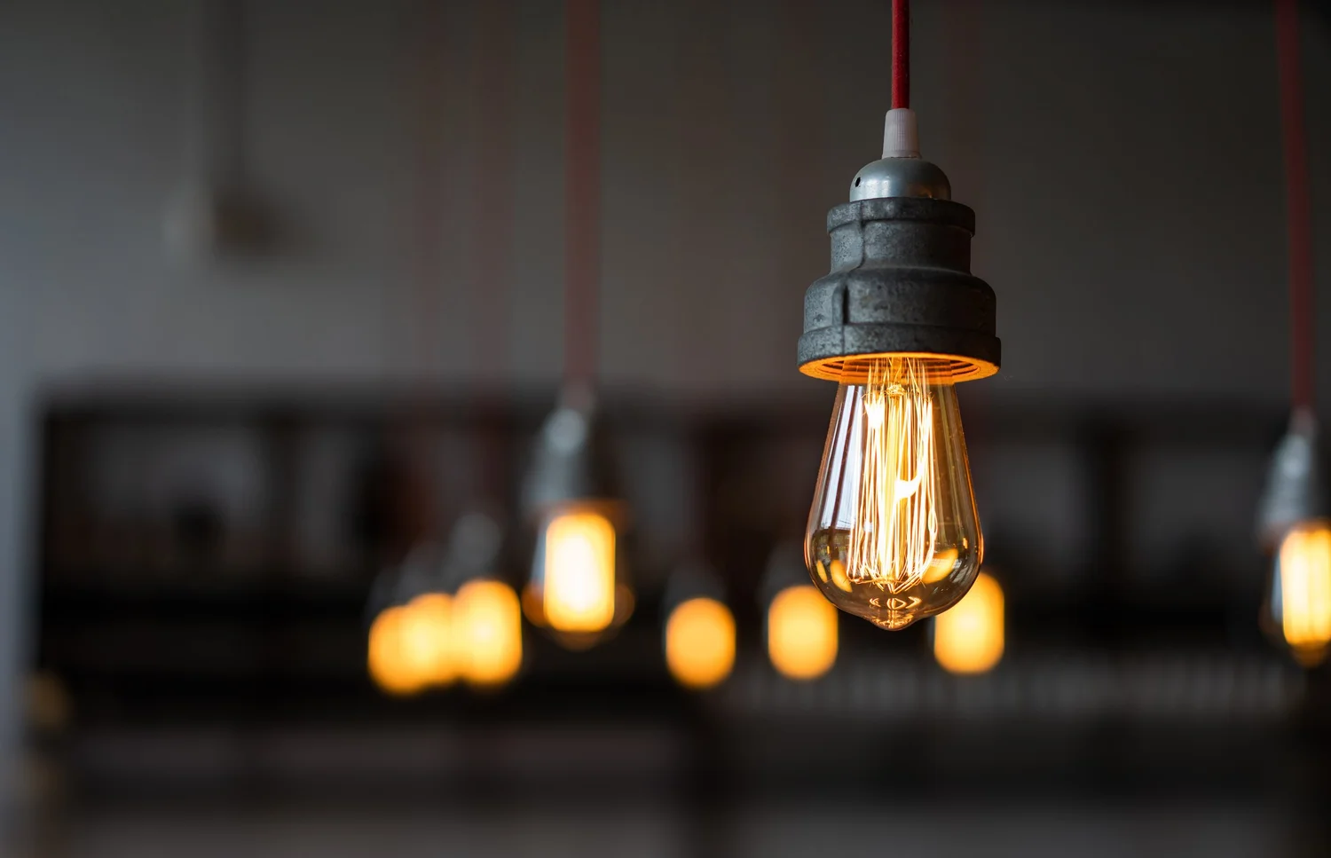 Volt Electrical Services | Discover Expert Electrical Solutions – Get Started Today