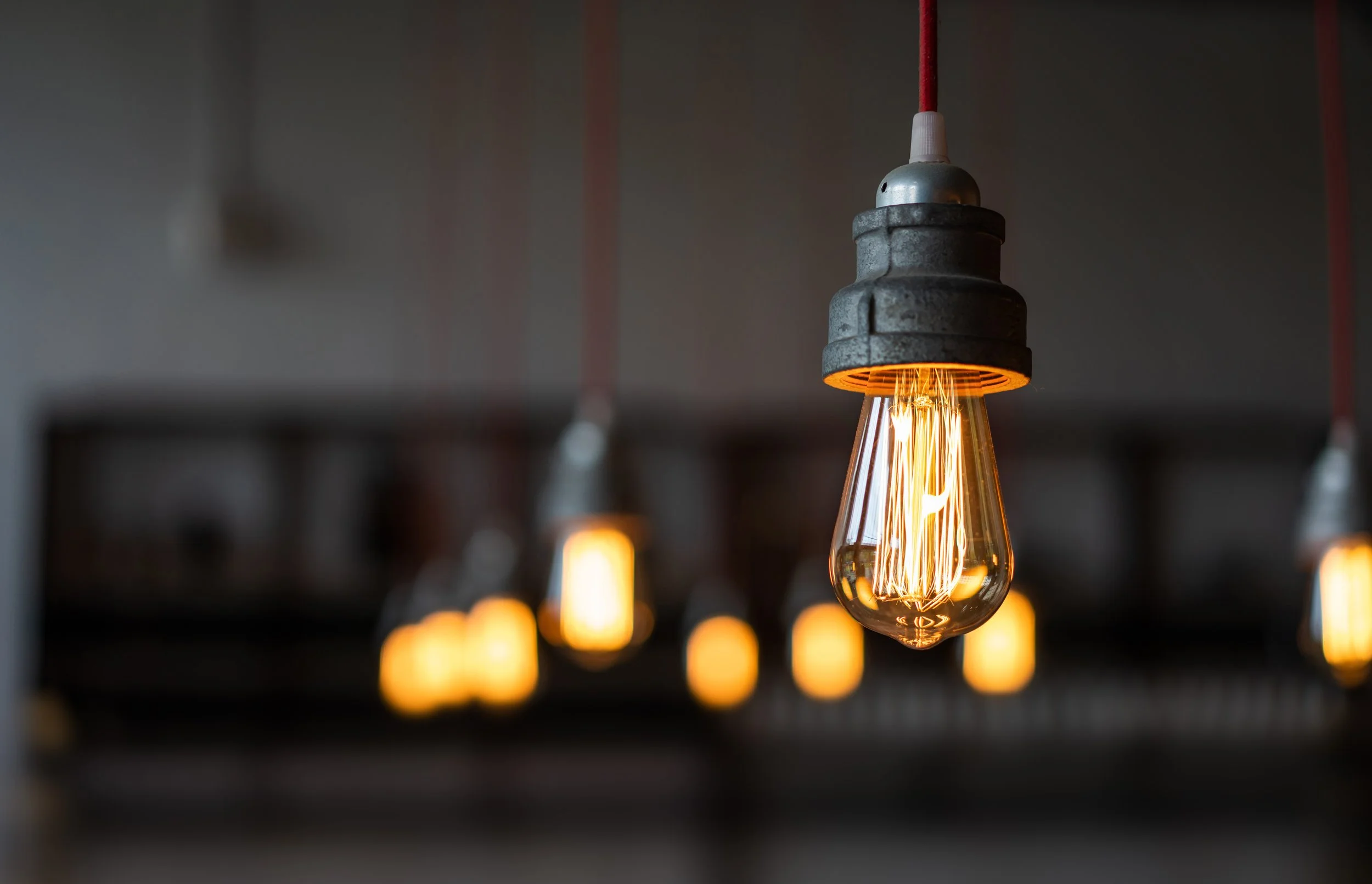 Volt Electrical Services | Discover Expert Electrical Solutions – Get Started Today