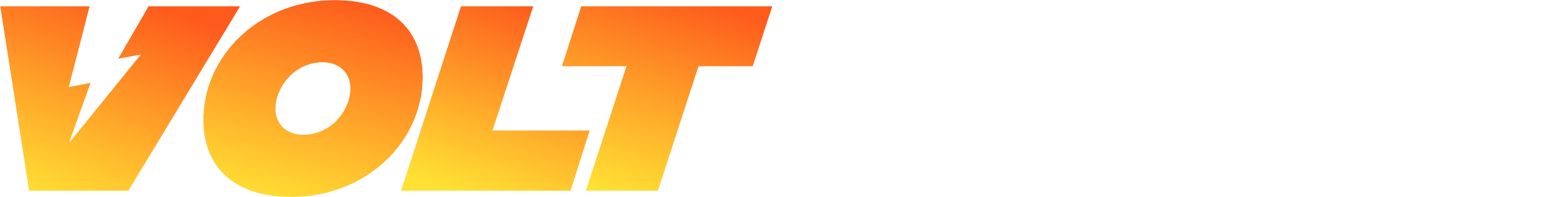 Contact | Connect with Us Today — Volt Electrical Services