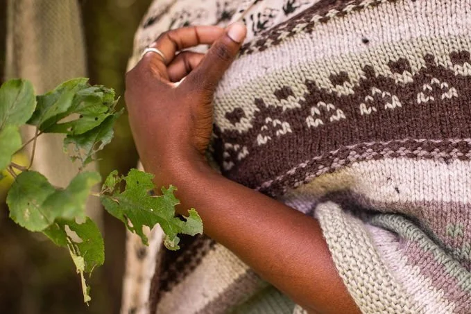 Common Threads: Pattern Features — Hudson Valley Textile Project