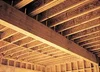 Building Materials — Hardware Hawaii