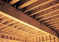 Building Materials — Hardware Hawaii