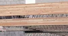 Building Materials — Hardware Hawaii