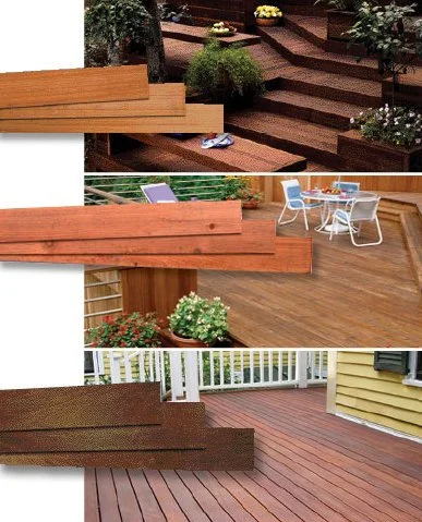 Building Materials — Hardware Hawaii