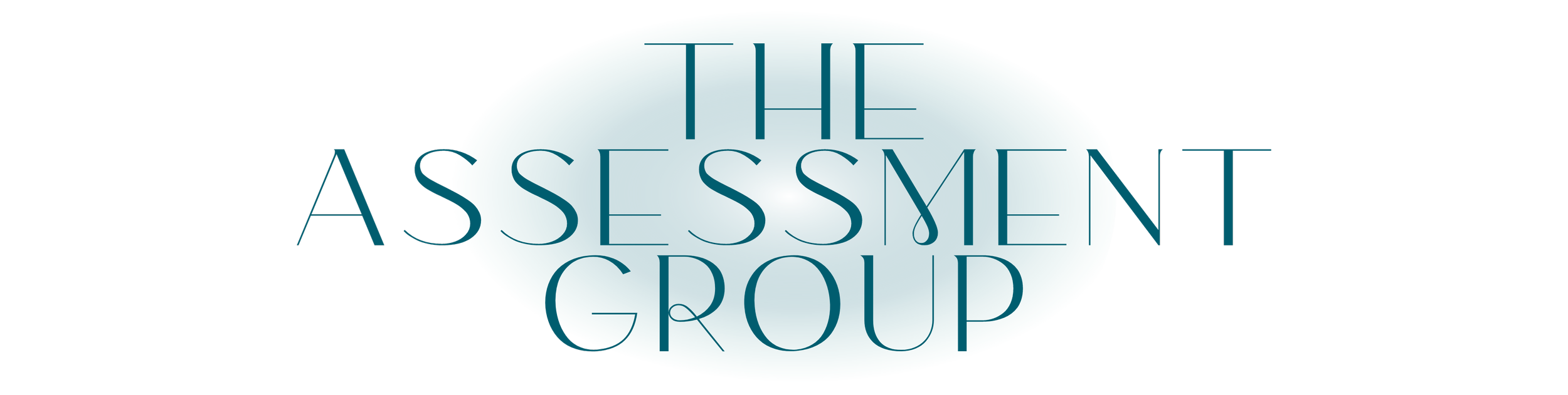 Psychotherapy & Mental Health Assessment | Ontario, AB, BC, NB, NS & YT