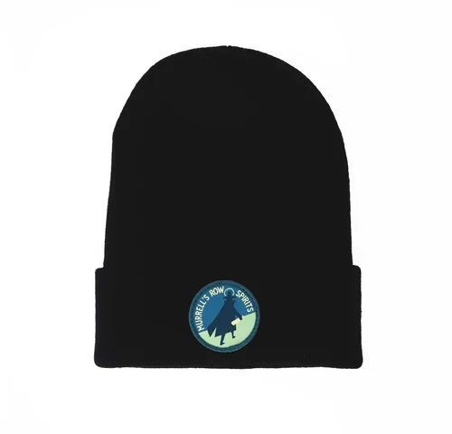 Shop — Murrell's Row Spirits