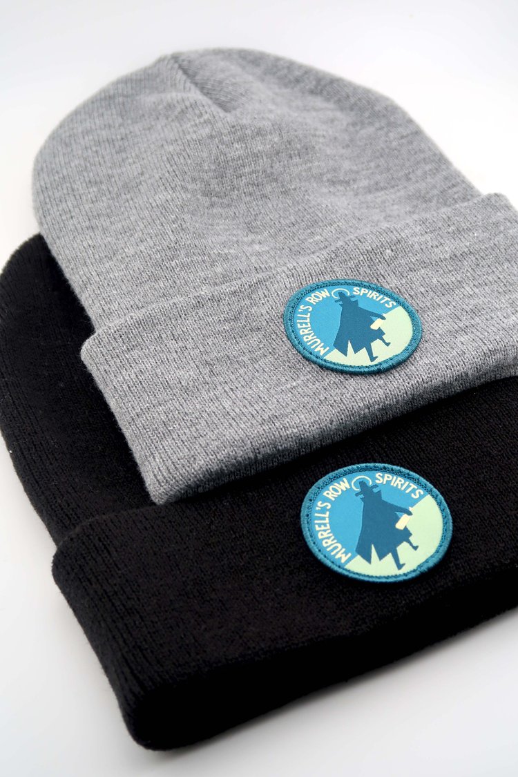 Shop — Murrell's Row Spirits