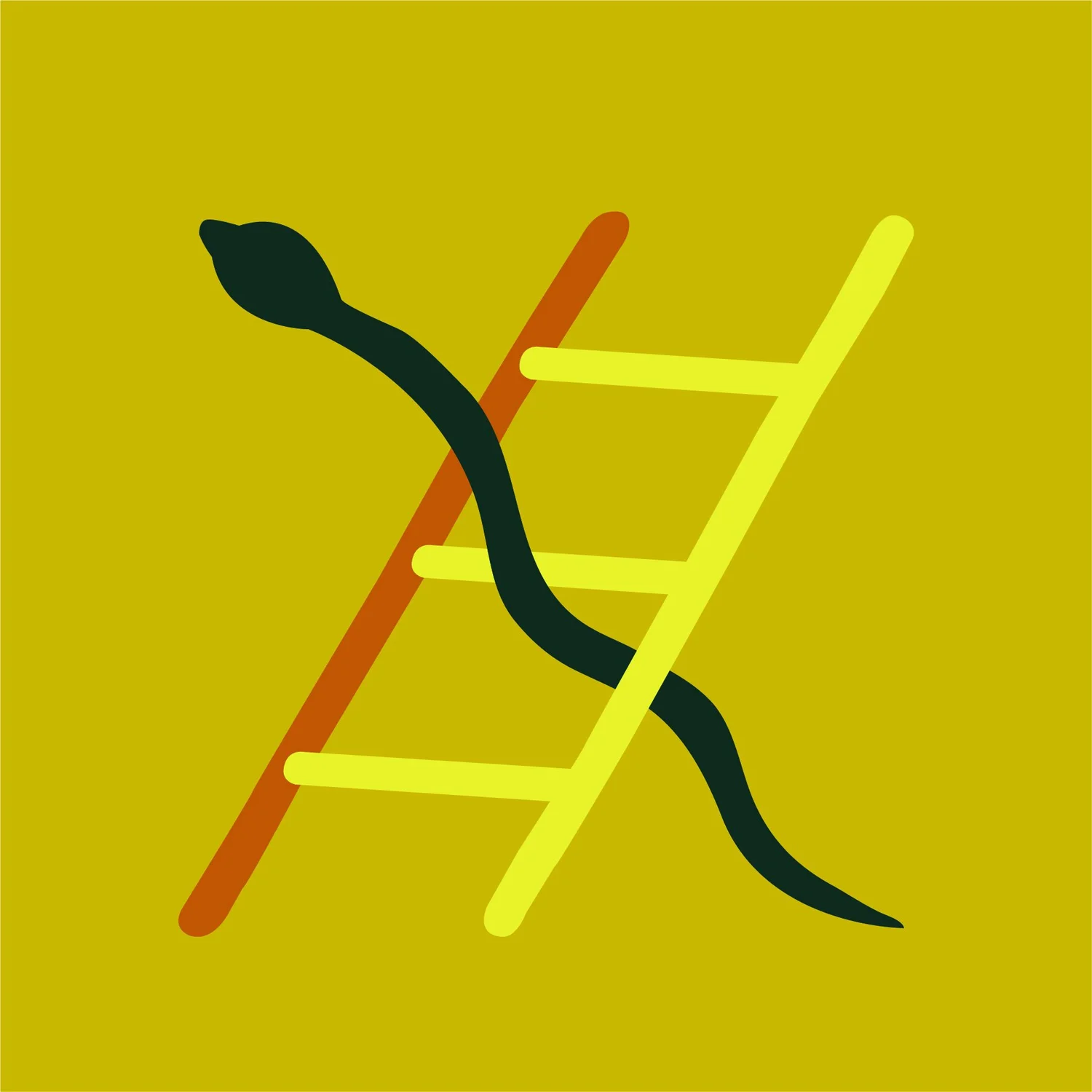 Murrell's Row Spirits