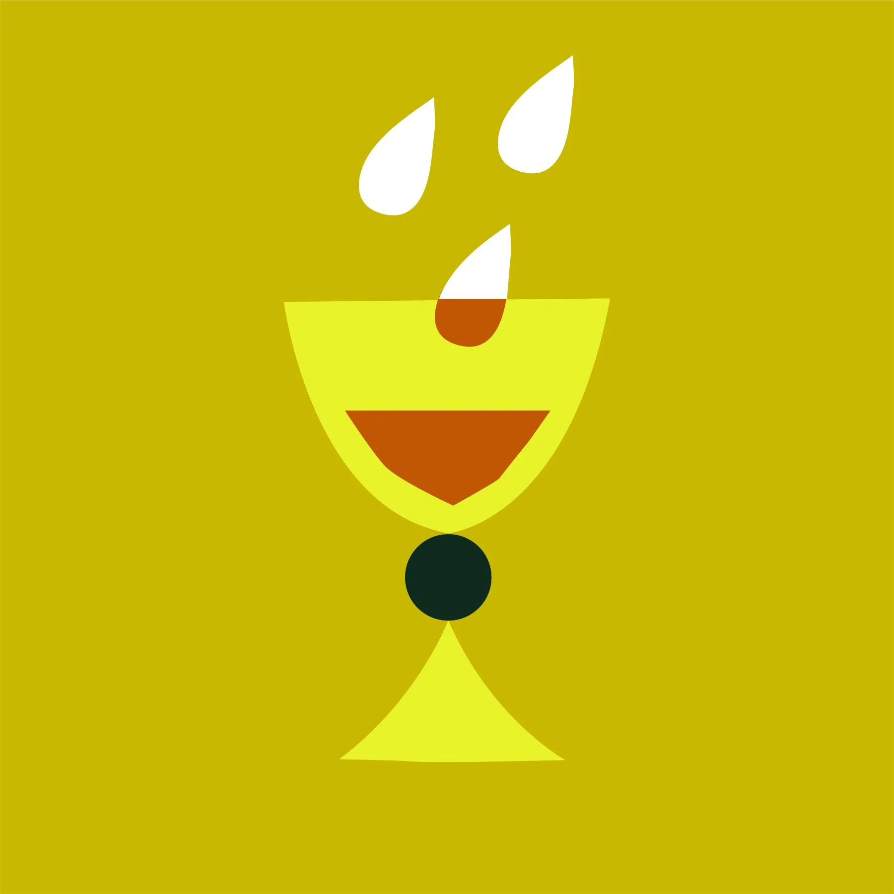 Murrell's Row Spirits