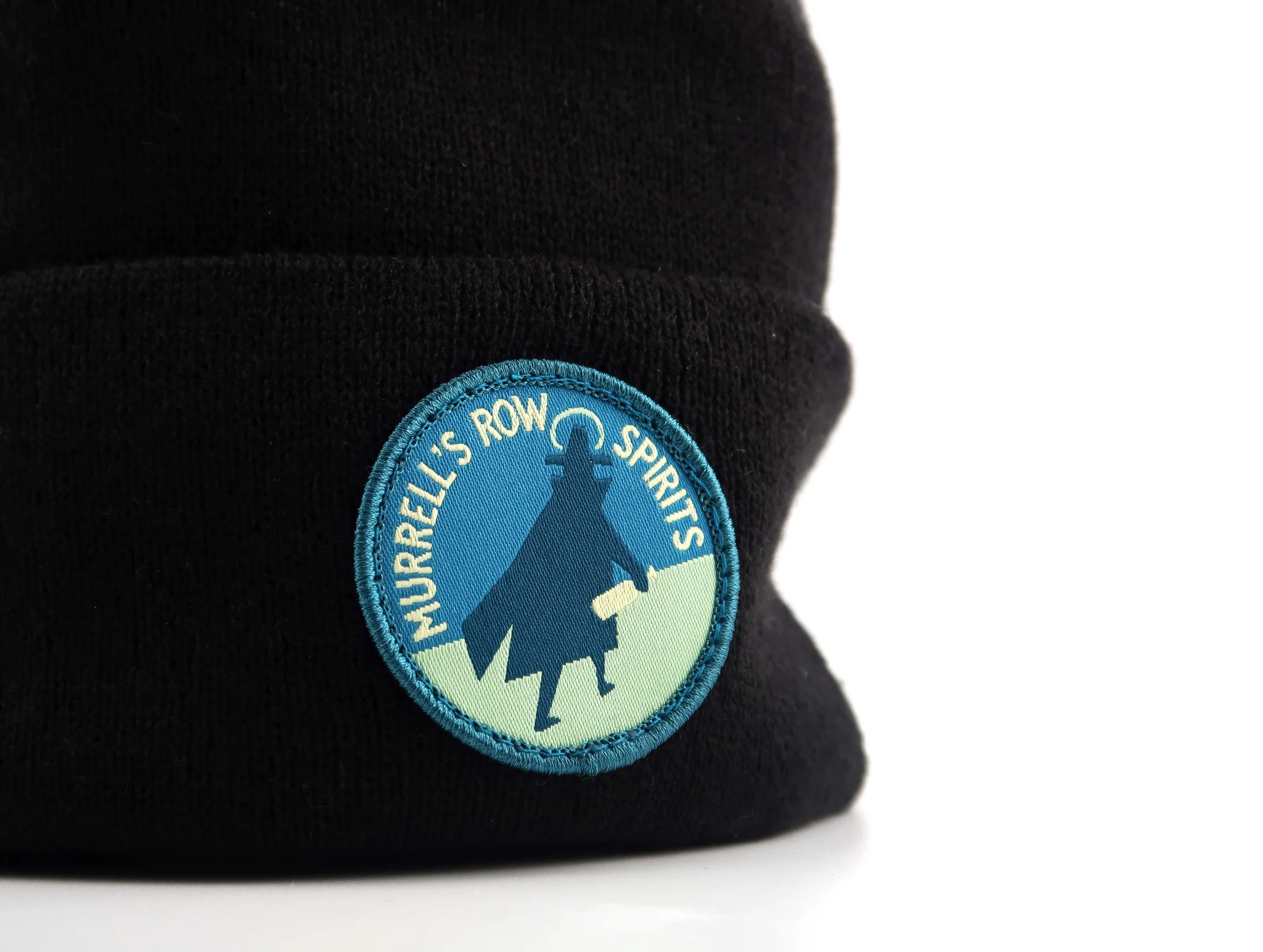 Shop — Murrell's Row Spirits