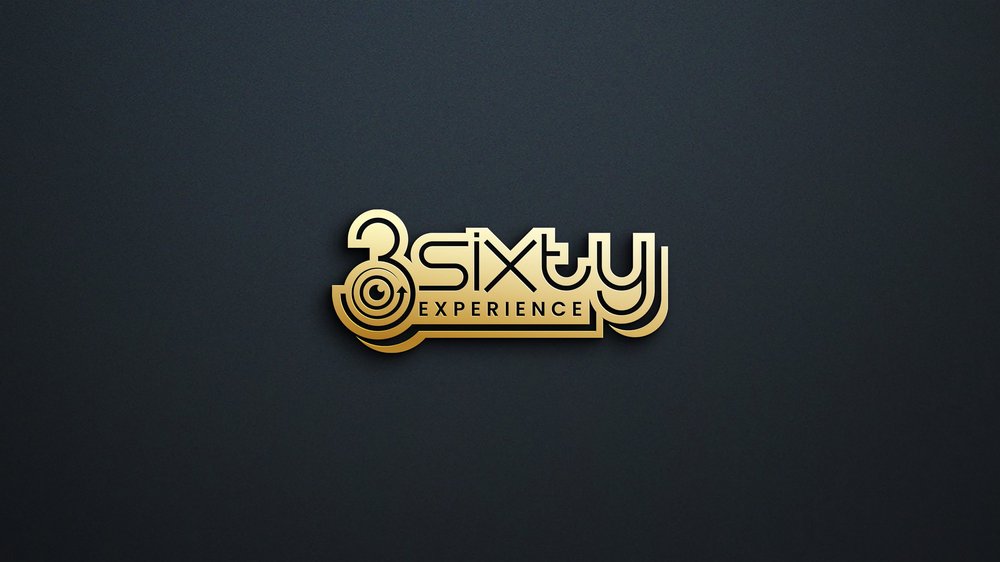 3Sixty Experience