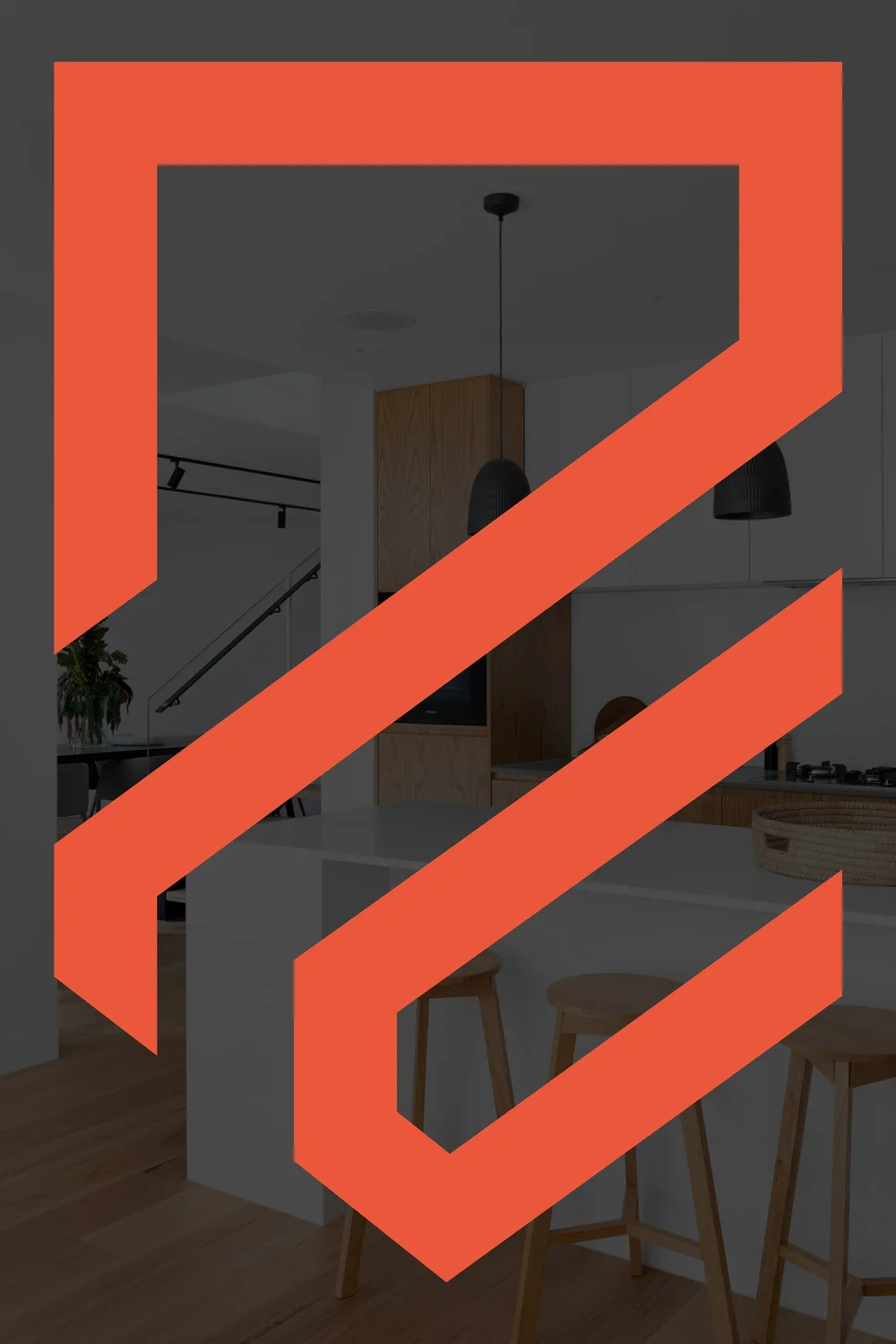 About Us | Prestige Contracting