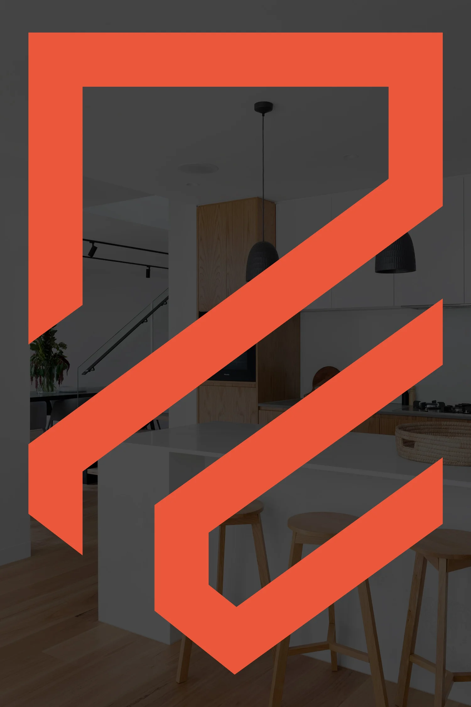 About Us | Prestige Contracting