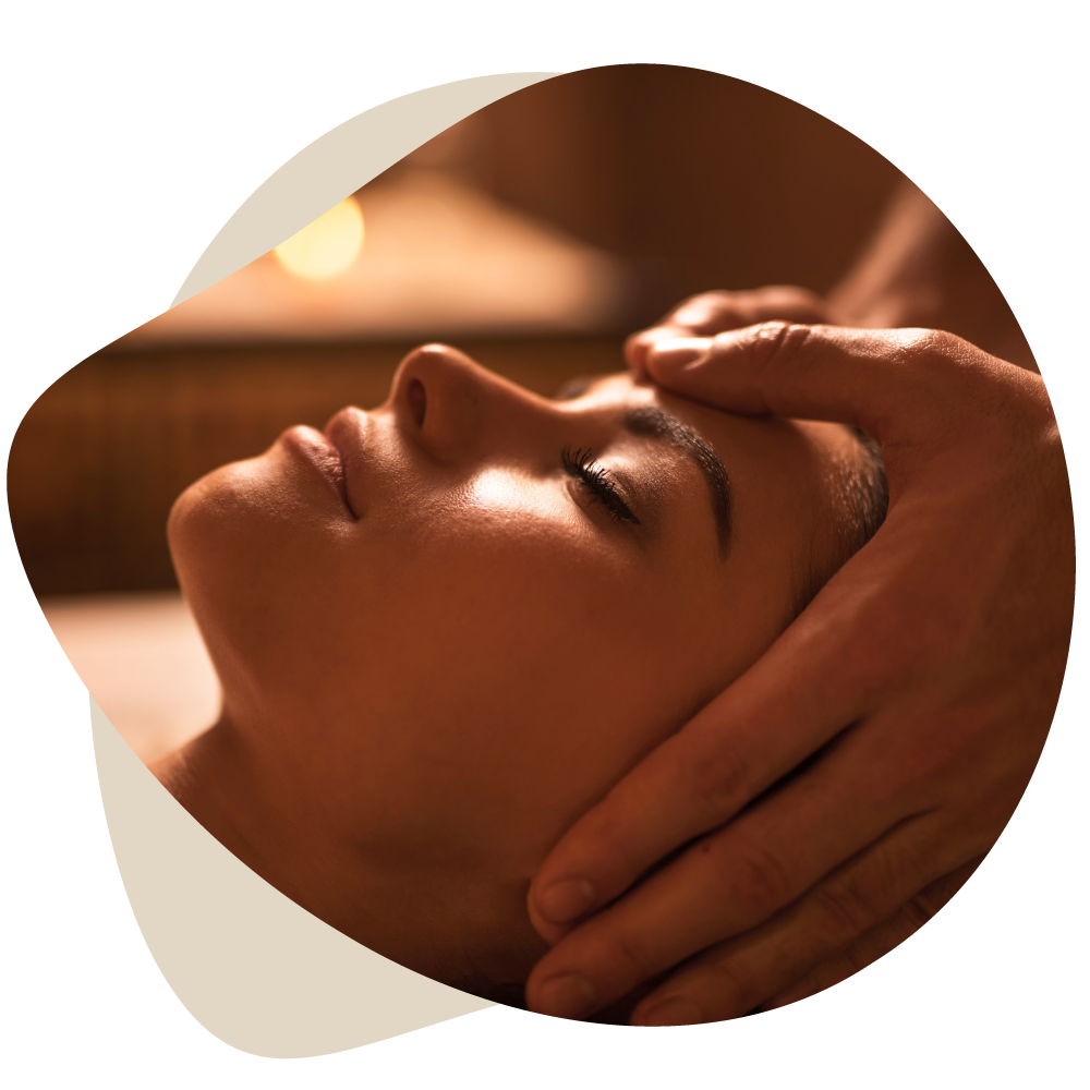 Tropical North Day Spa