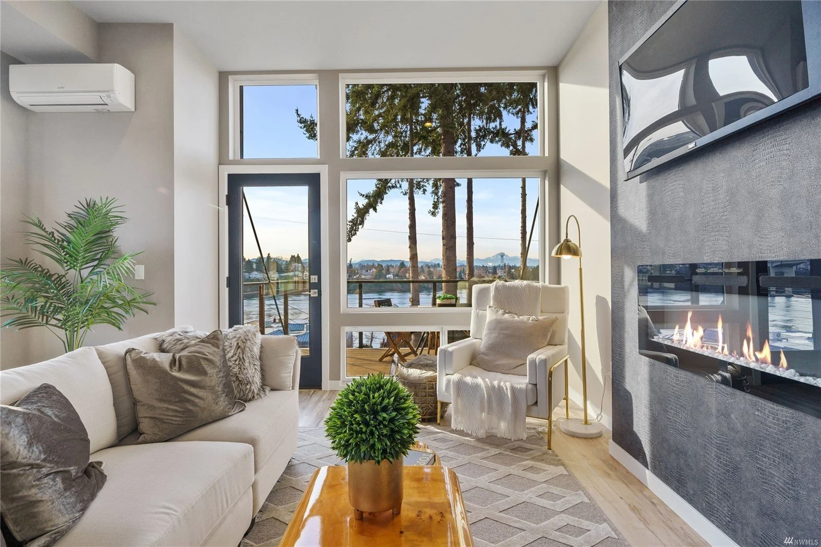 Real Estate With Alexa